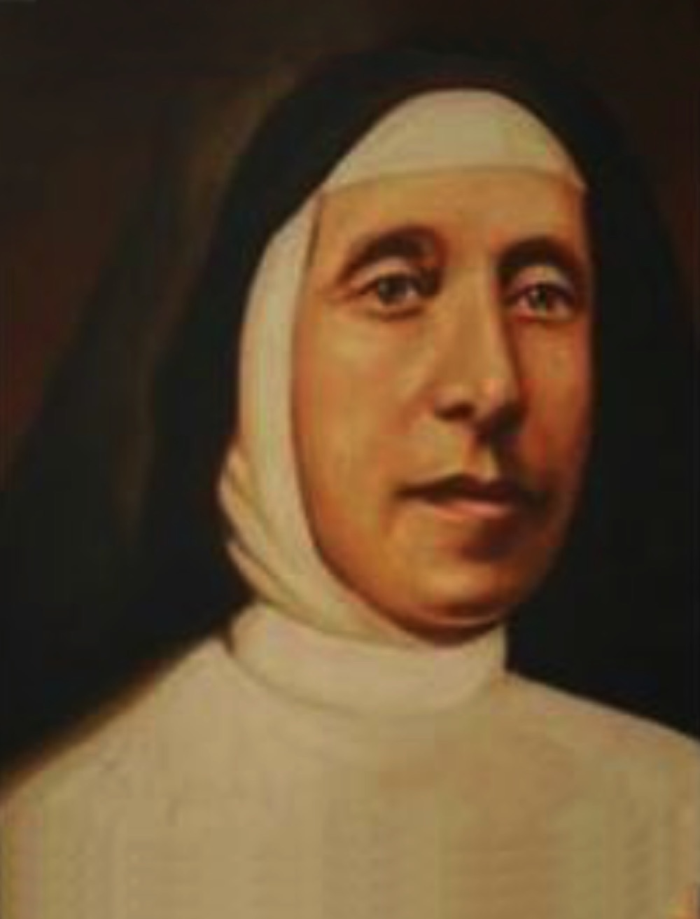 Roman Catholic Religious Community | Salvatorians Australia – The ...